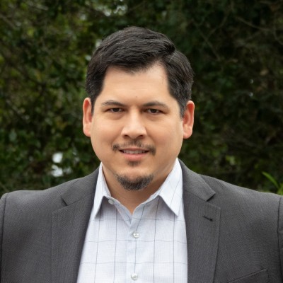 Kevin Weekly · Physical AI, Robotics & Edge Inference